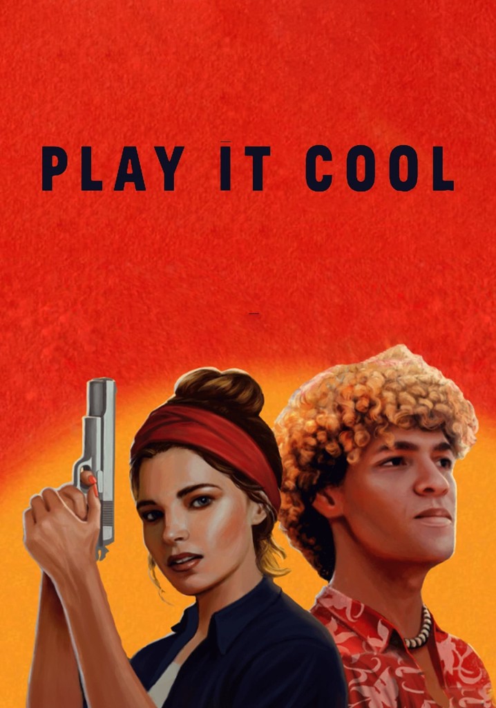 Play It Cool streaming: where to watch movie online?