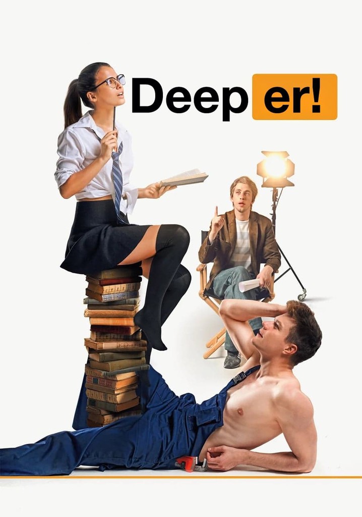 Headlong streaming: where to watch movie online?