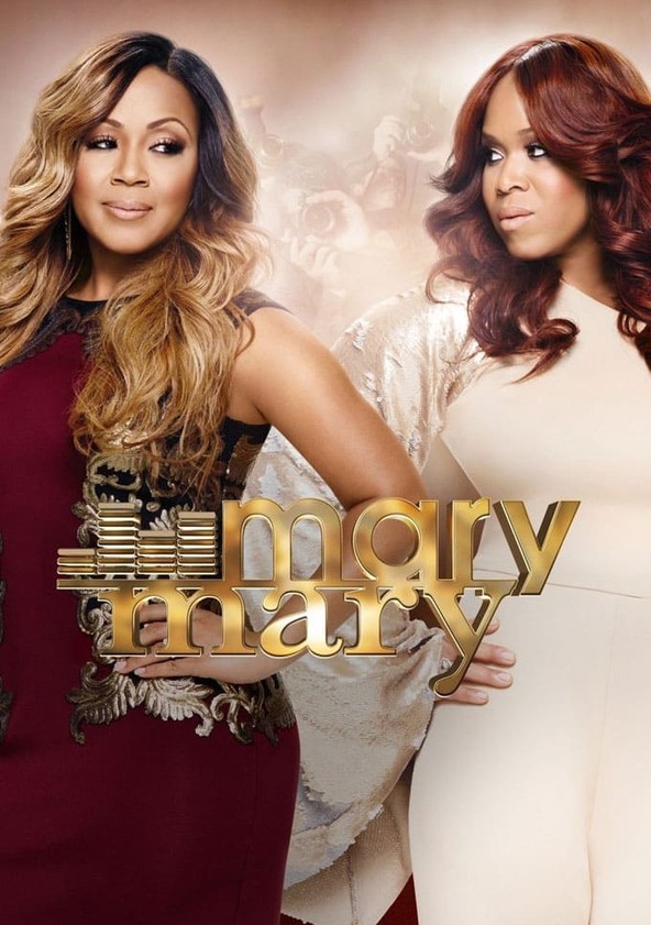 Tina From Mary Mary Expecting