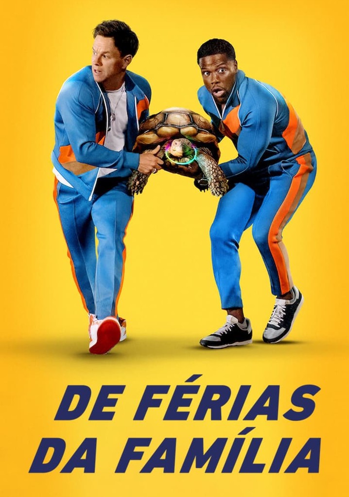 Me Time filme - Veja onde assistir online