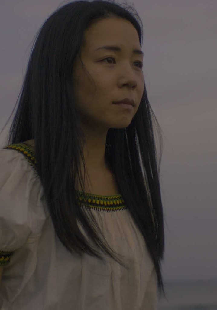 Kainga streaming: where to watch movie online?