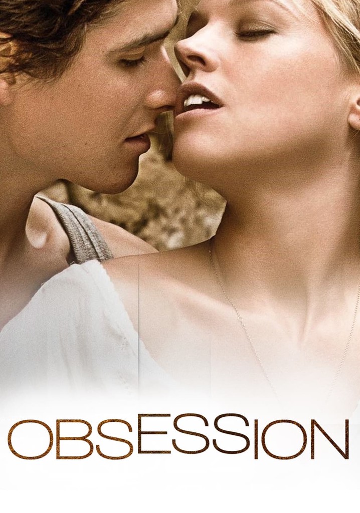 Où regarder Obsession en streaming complet et légal