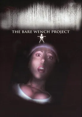 The Bare Wench Project - movie: watch streaming online
