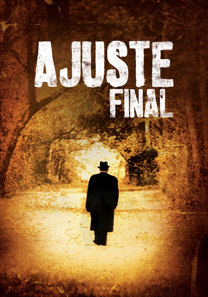 História de Gangsters filme - Veja onde assistir