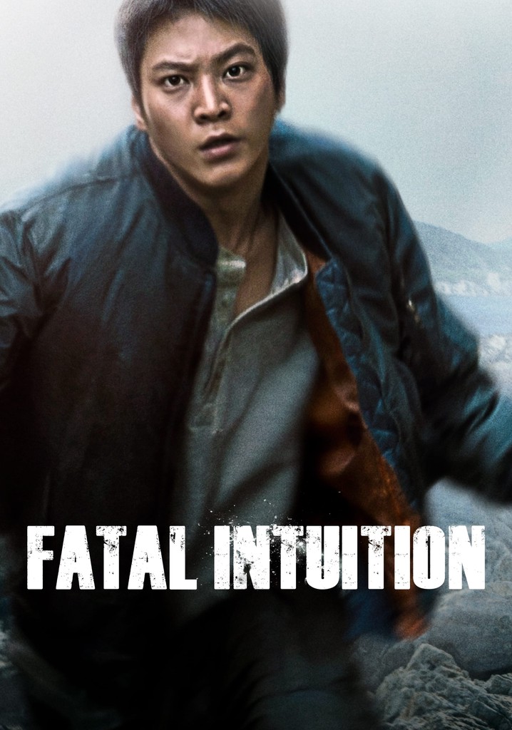 Fatal Intuition - movie: watch streaming online