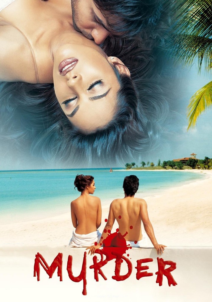 Murder streaming: where to watch movie online? Murder streaming: where to watch movie online?