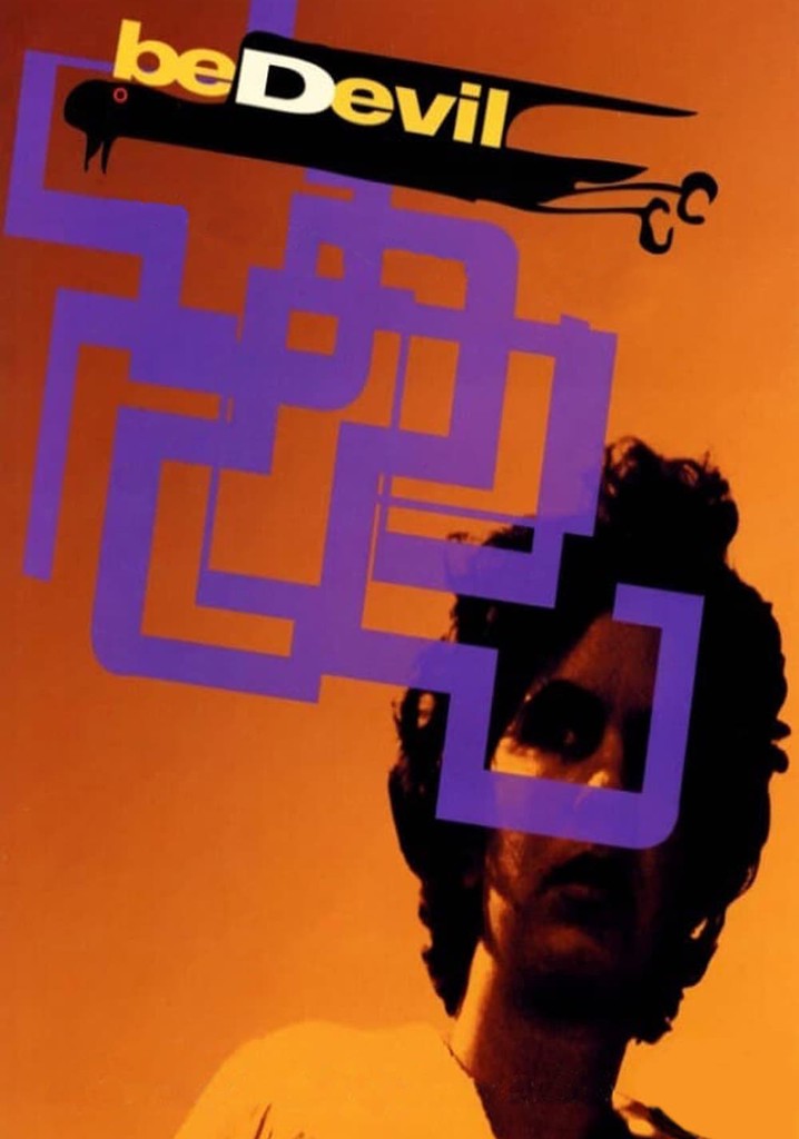 Bedevil streaming: where to watch movie online?