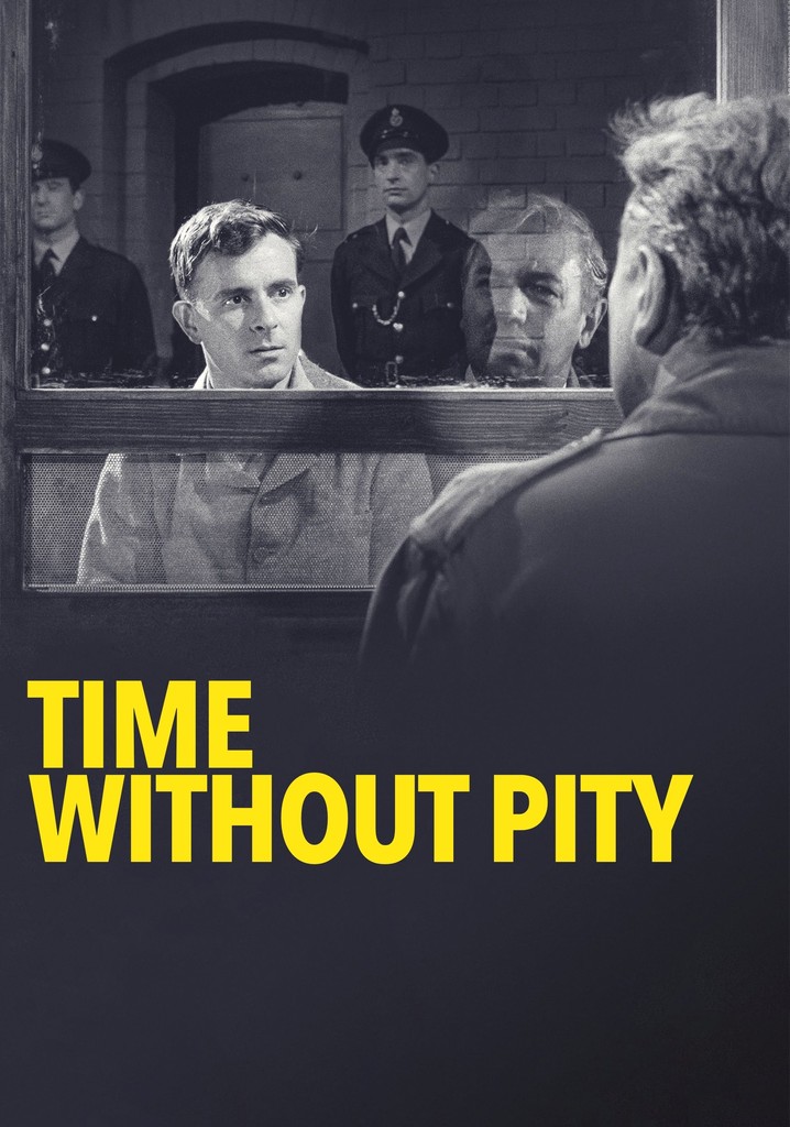 Time Without Pity streaming: where to watch online?