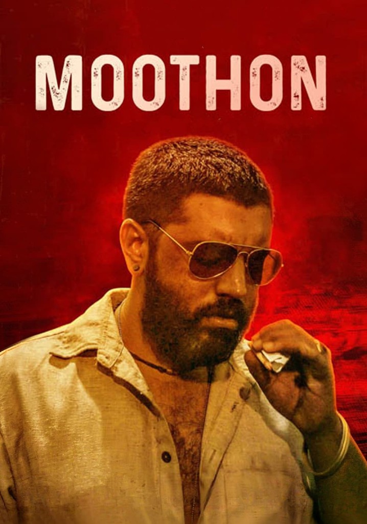 Moothon streaming: where to watch movie online?