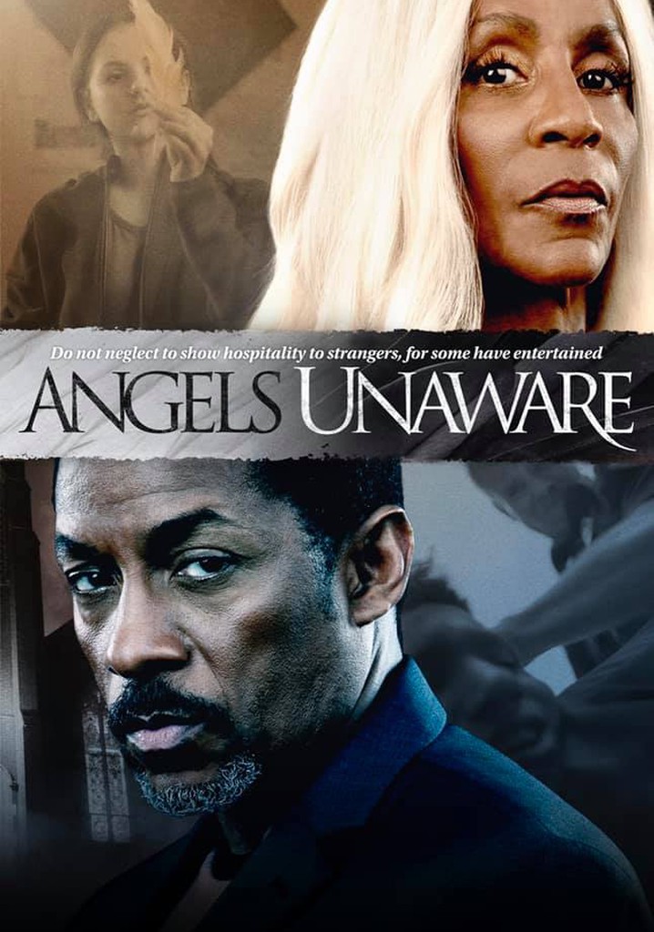 Angels Unaware streaming: where to watch online?