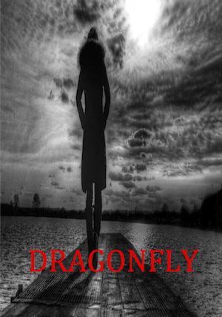 Dragonfly streaming: where to watch movie online?