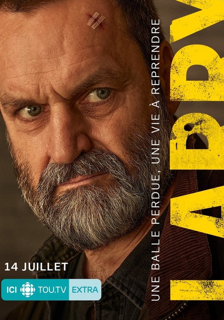 Larry - watch tv show streaming online