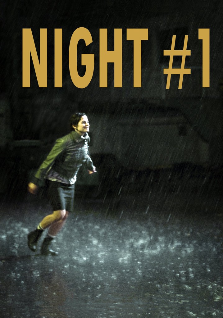 Night #1 streaming: where to watch movie online?