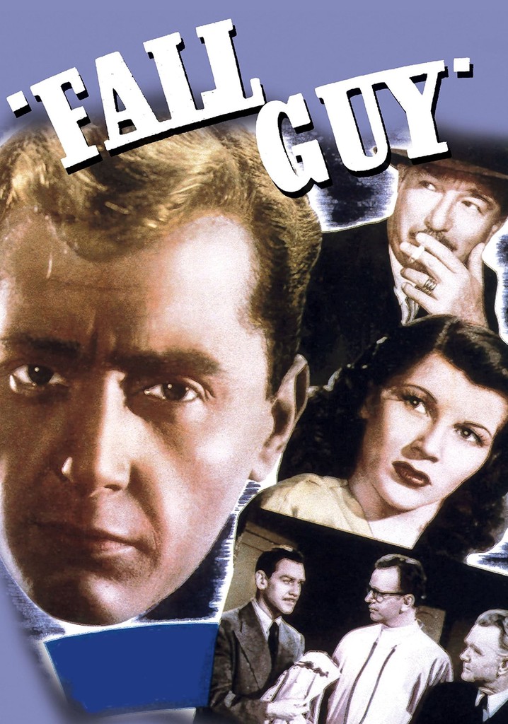 Fall Guy streaming: where to watch movie online?