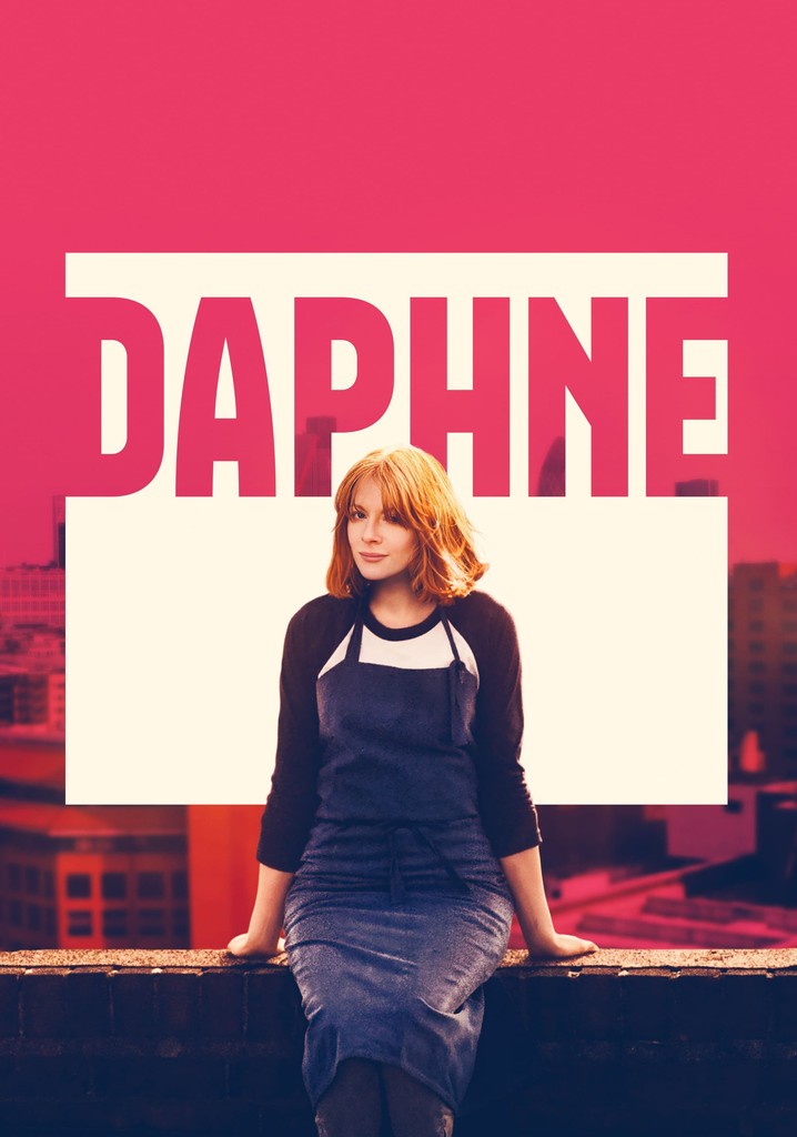 Daphne streaming: where to watch movie online?