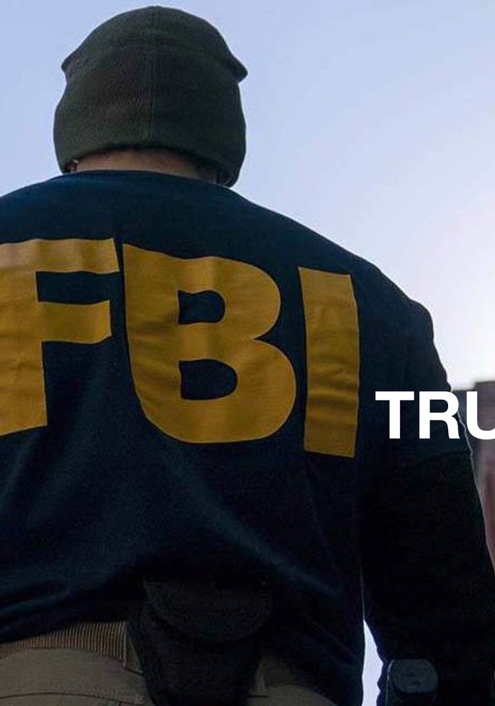 FBI True - watch tv show streaming online