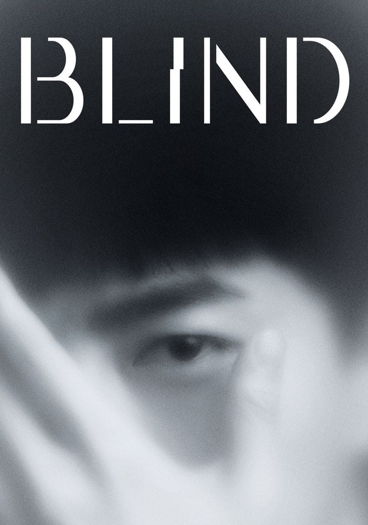 Blind - watch tv show streaming online