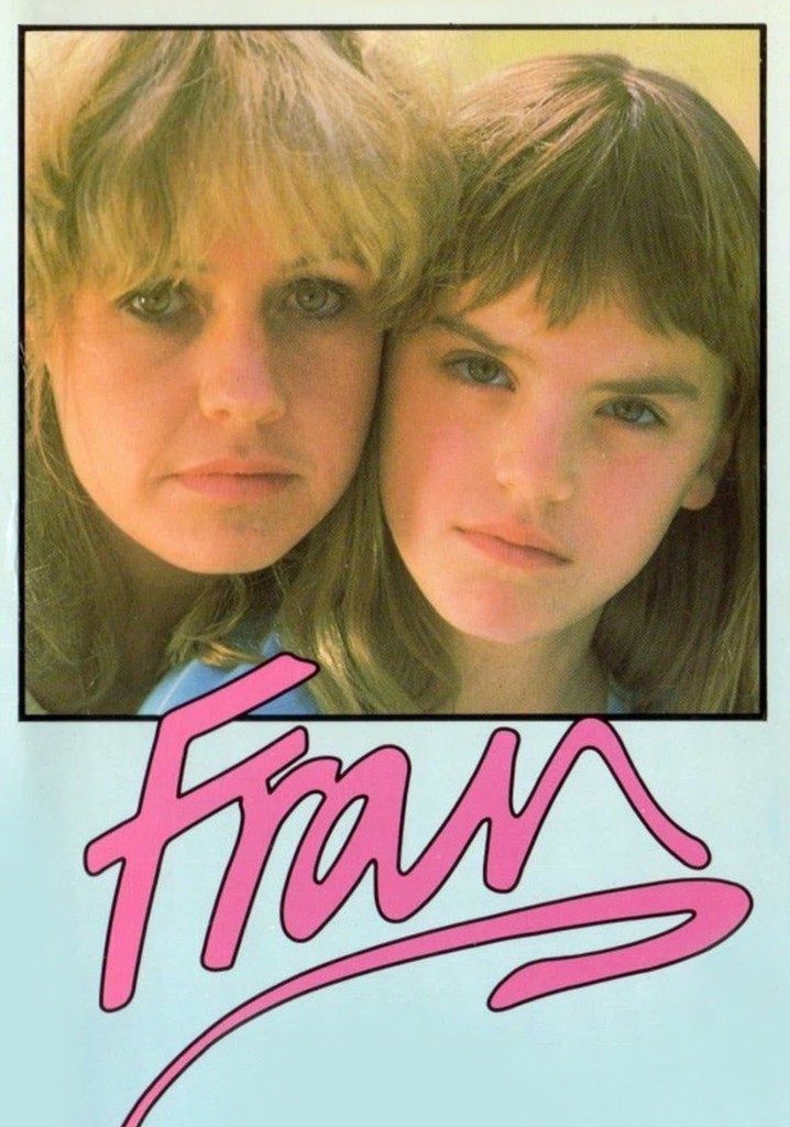 Fran streaming: where to watch movie online?