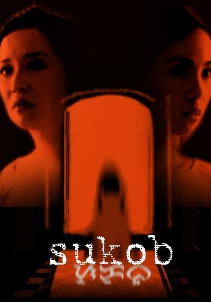 Sukob streaming: where to watch movie online?