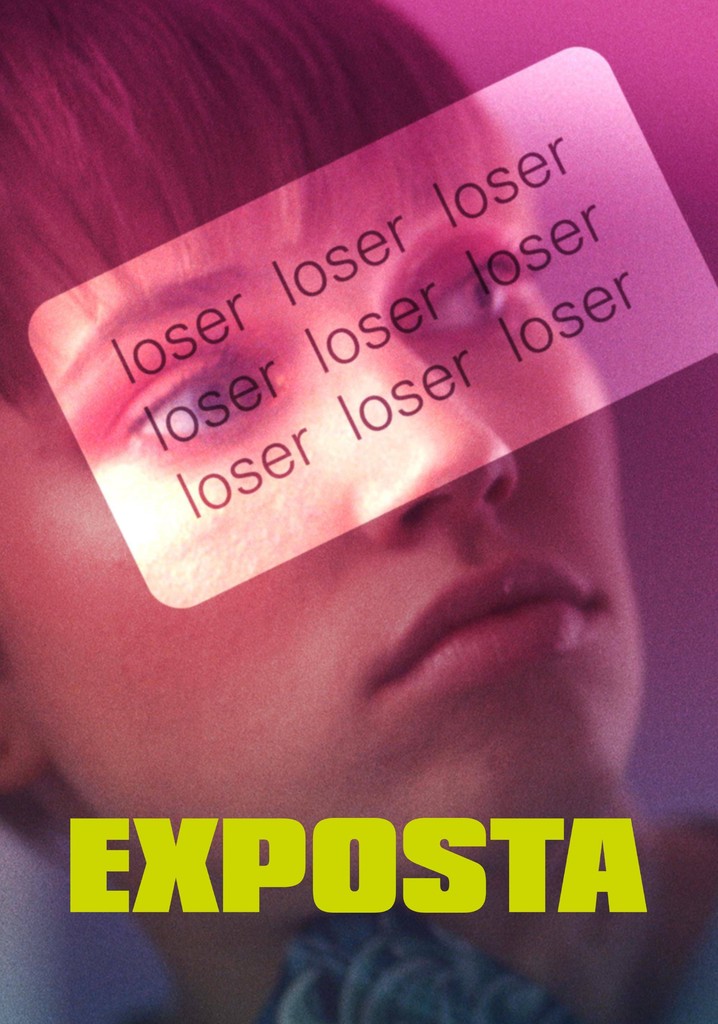 Donde assistir Delete Me - ver séries online