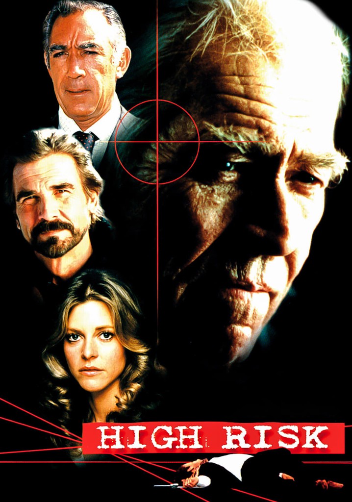 Viagem ao Perigo filme - Veja onde assistir