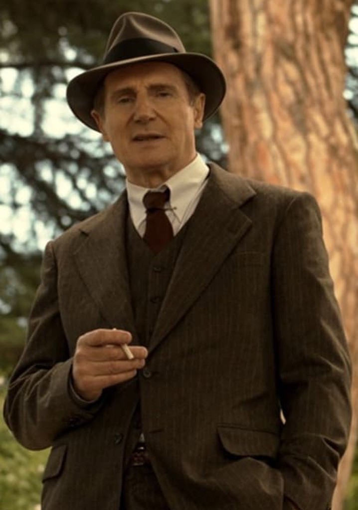 Marlowe streaming: where to watch movie online?