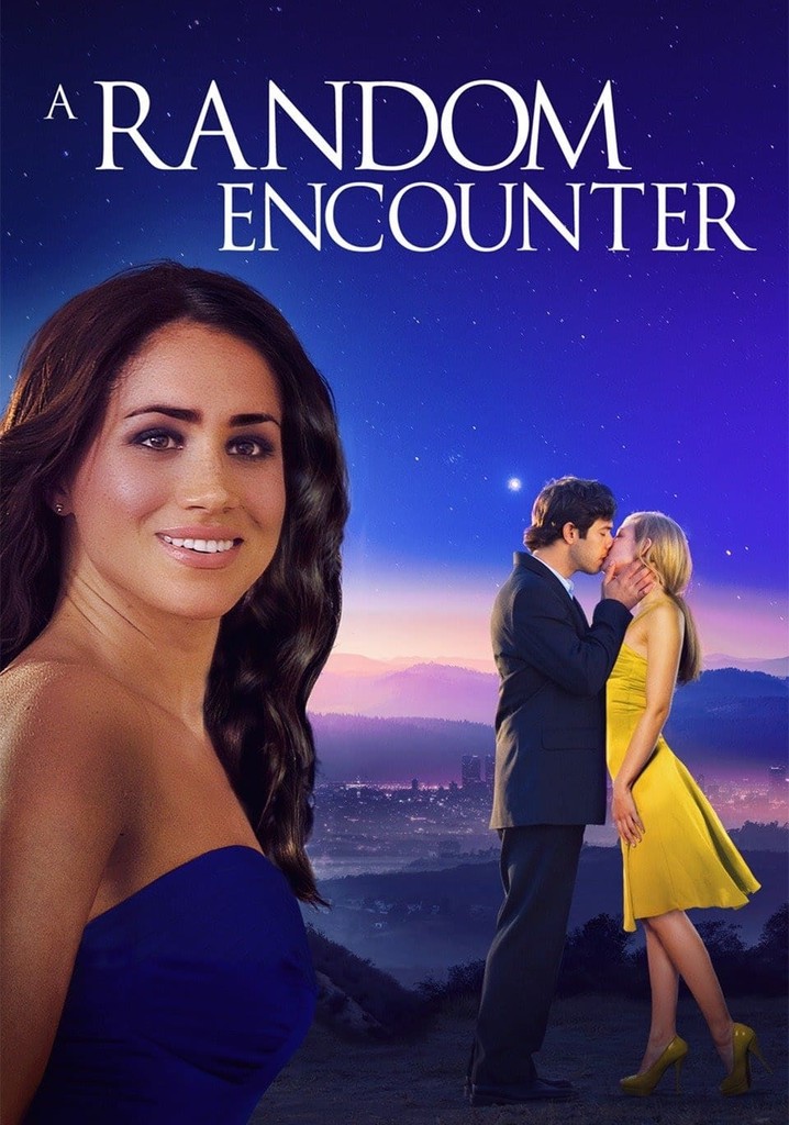 Random Encounters - movie: watch stream online