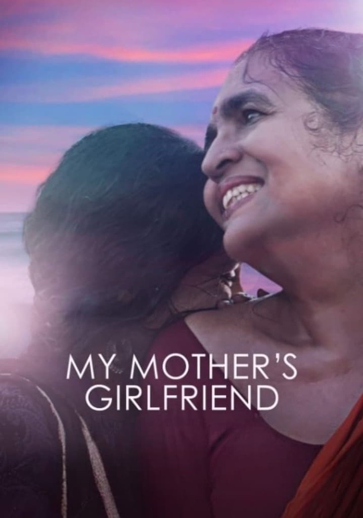 ‫My Mother's Girlfriend - فيلم: شاهدوا بالبث أونلاين