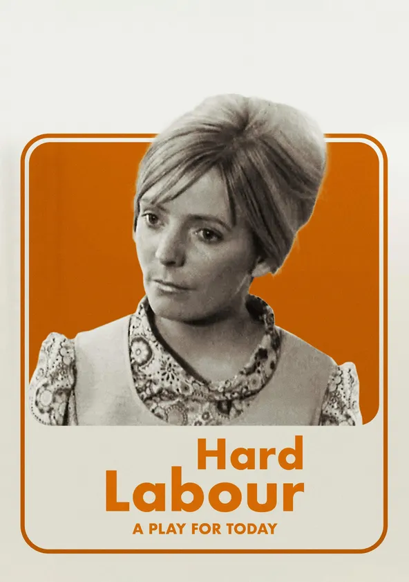 Hard Labour streaming: where to watch movie online?