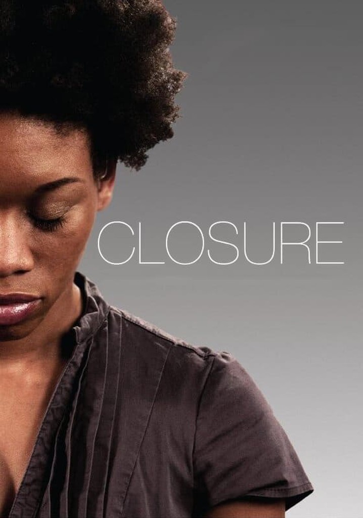 Closure streaming: where to watch movie online?