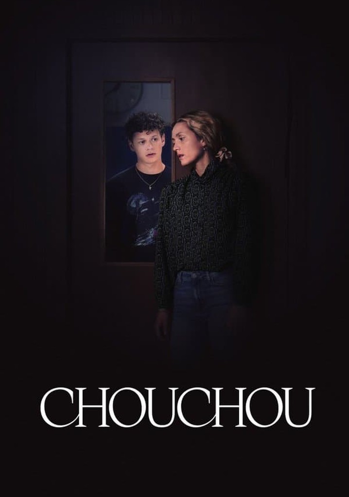 Season 1 - watch full episodes streaming online