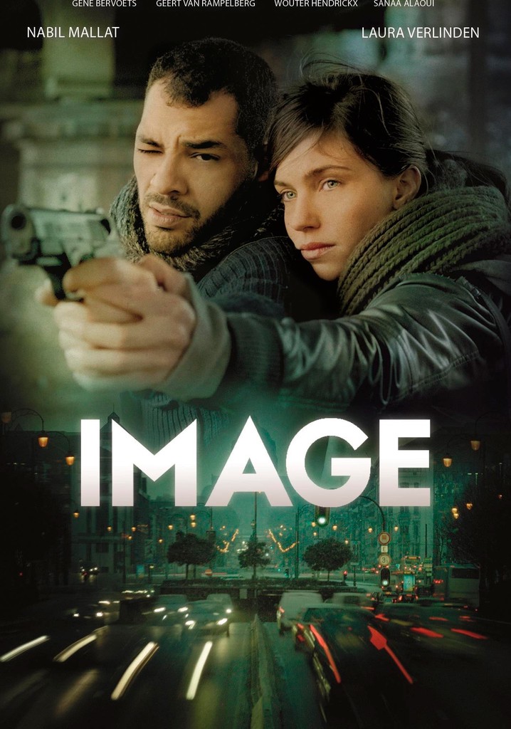 Image - Stream: Jetzt Film online finden und anschauen