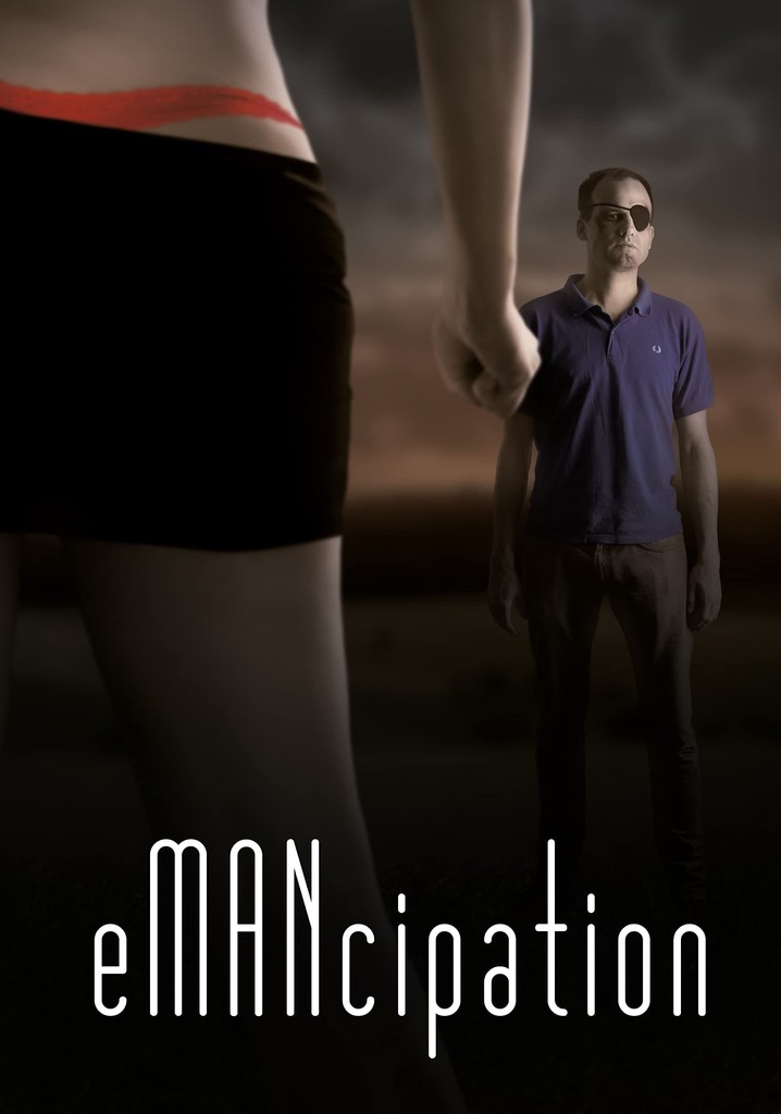 Emancipation streaming: where to watch movie online?