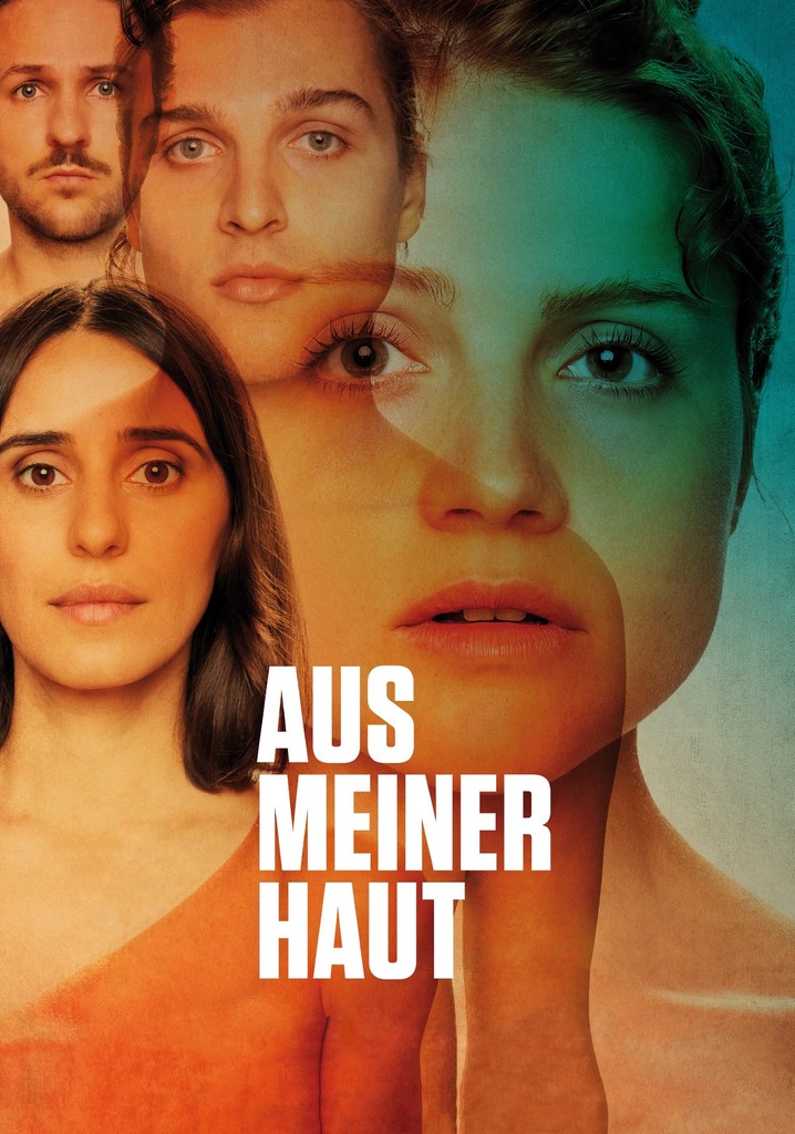 Aus meiner Haut - Stream: Jetzt Film online anschauen