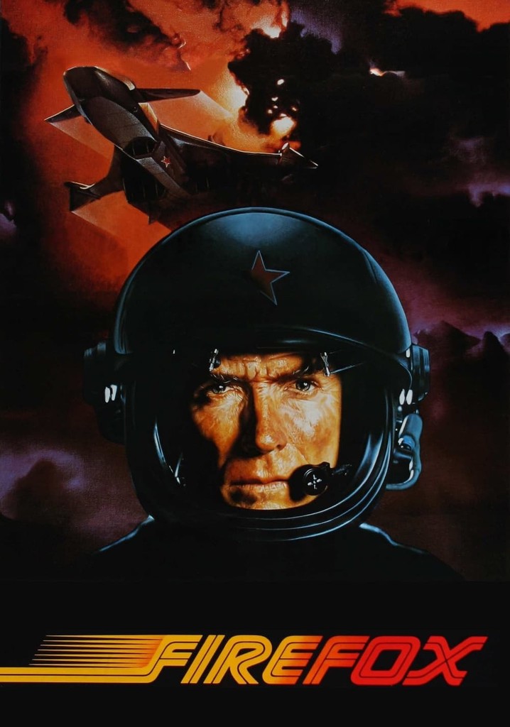 Firefox - Stream: Jetzt Film online finden und anschauen