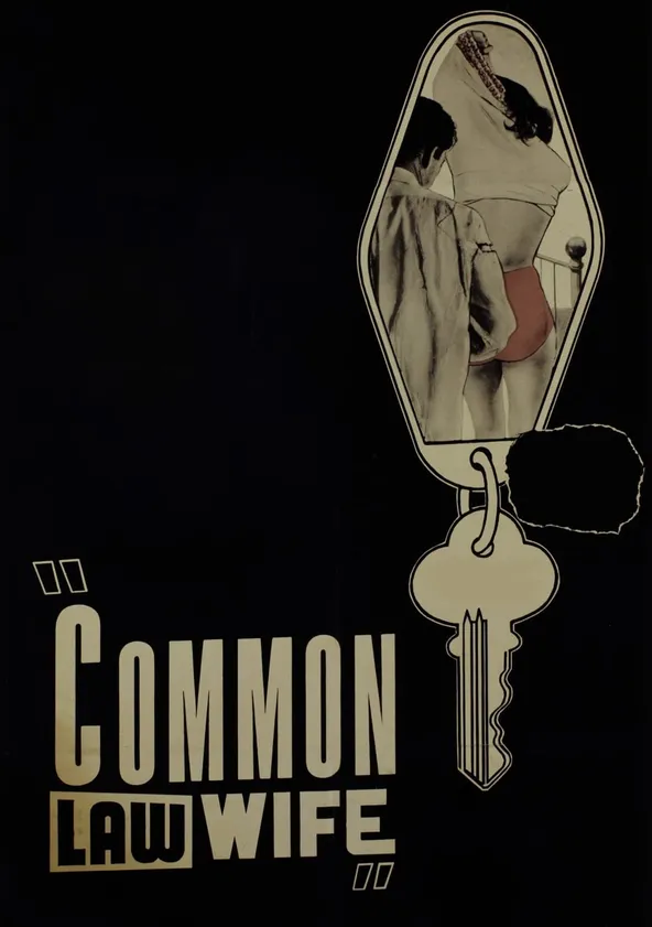 Common Law Wife streaming: where to watch online?