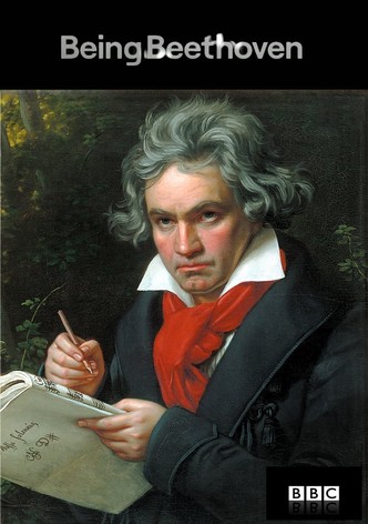 Being Beethoven - stream tv show online