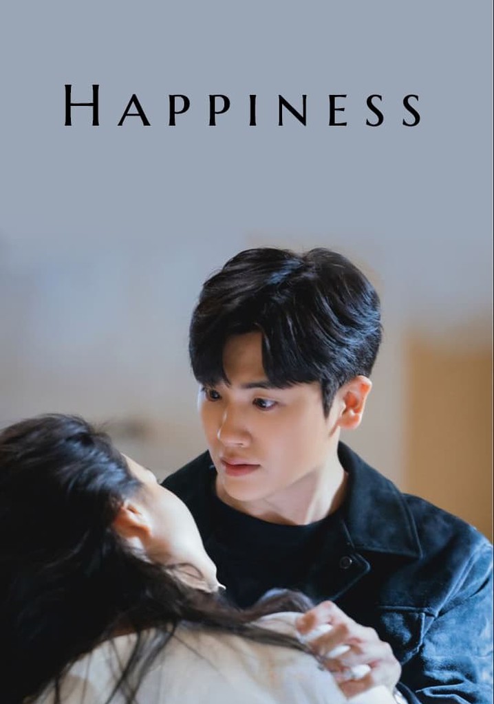 Happiness - watch tv show streaming online