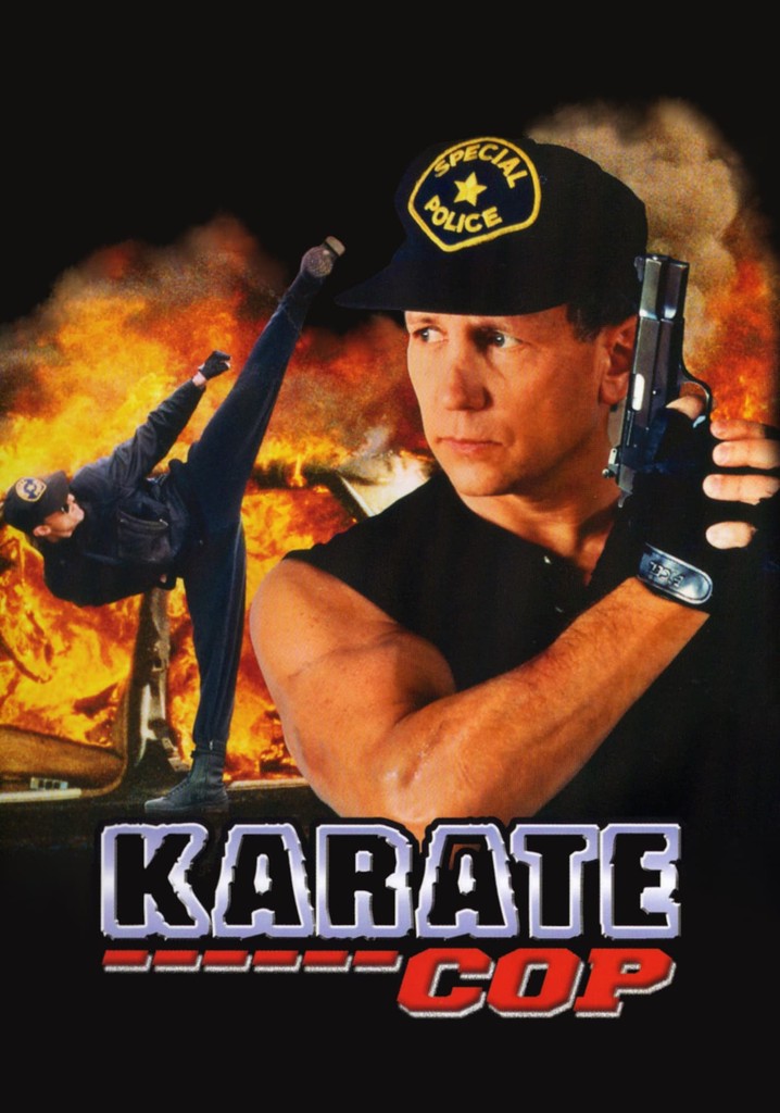 karate-cop-movie-where-to-watch-streaming-online