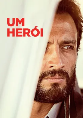A Hero filme - Veja onde assistir online