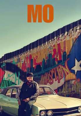 Mo - watch tv show streaming online