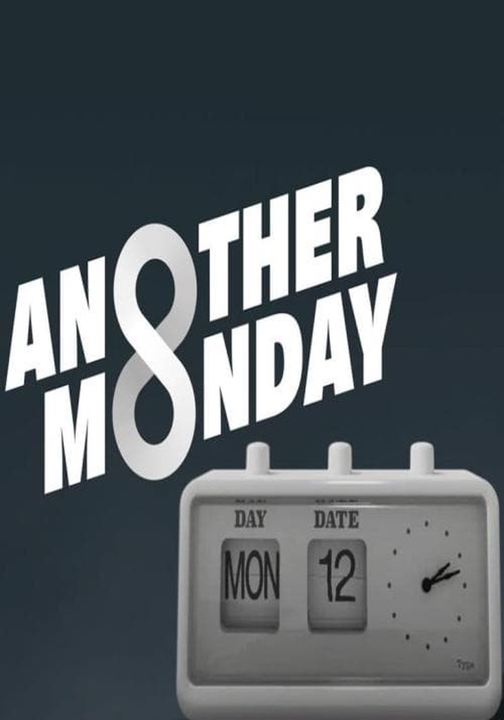 Another Monday - Serie - Jetzt online Stream anschauen