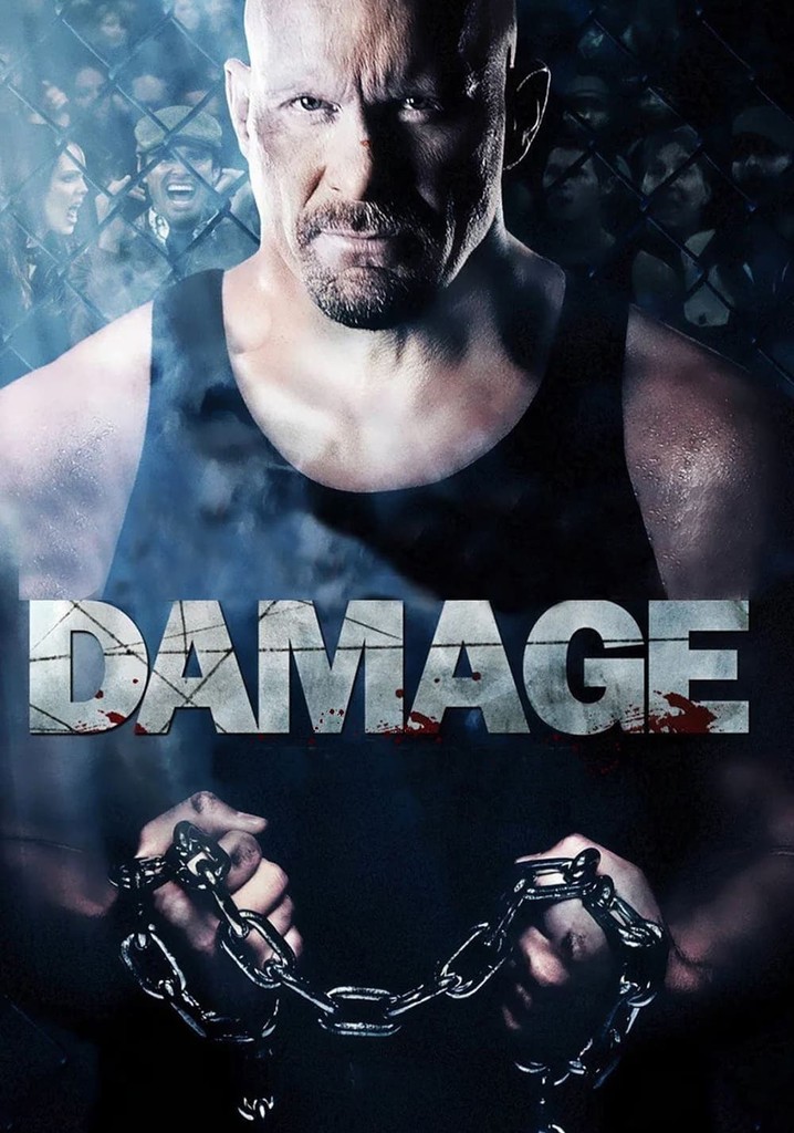 Damage streaming: where to watch movie online?