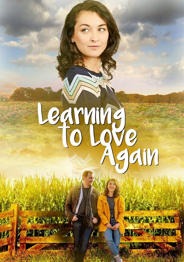 Learning to Love Again streaming: where to watch online?