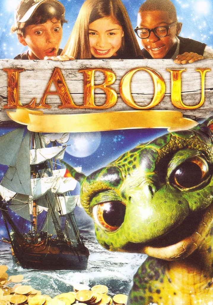 Labou streaming: where to watch movie online?