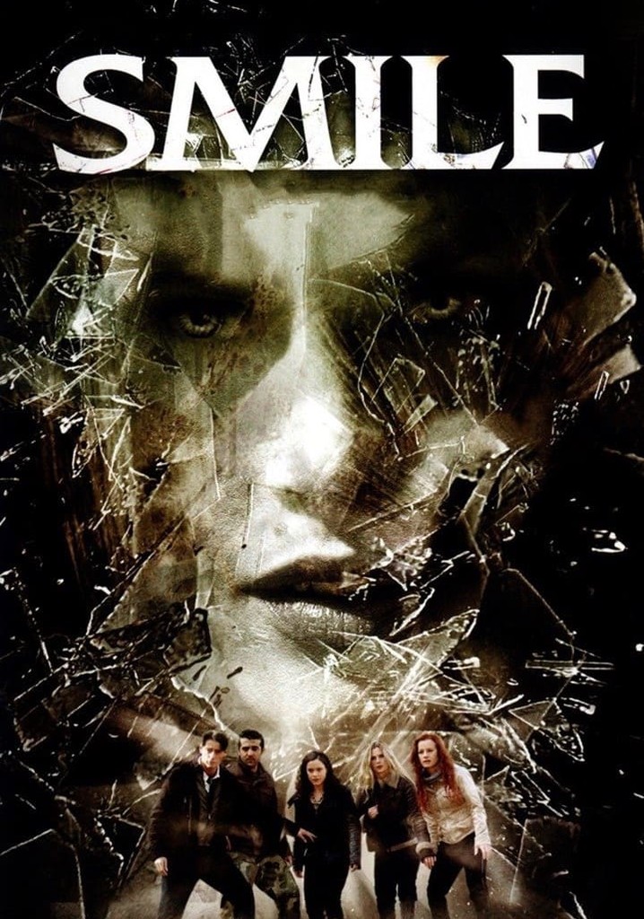Smile streaming: where to watch movie online?