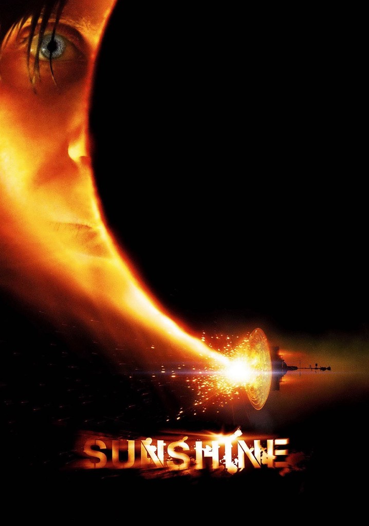 Sunshine streaming: where to watch movie online?