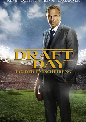 Draft Day streaming: where to watch movie online?