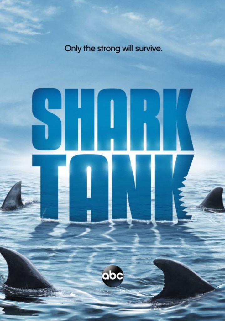 Shark Tank temporada 5 - Ver todos los episodios online