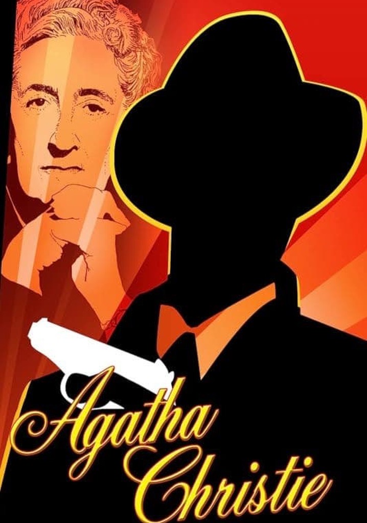 Agatha Christie - Stream: Jetzt Film online anschauen